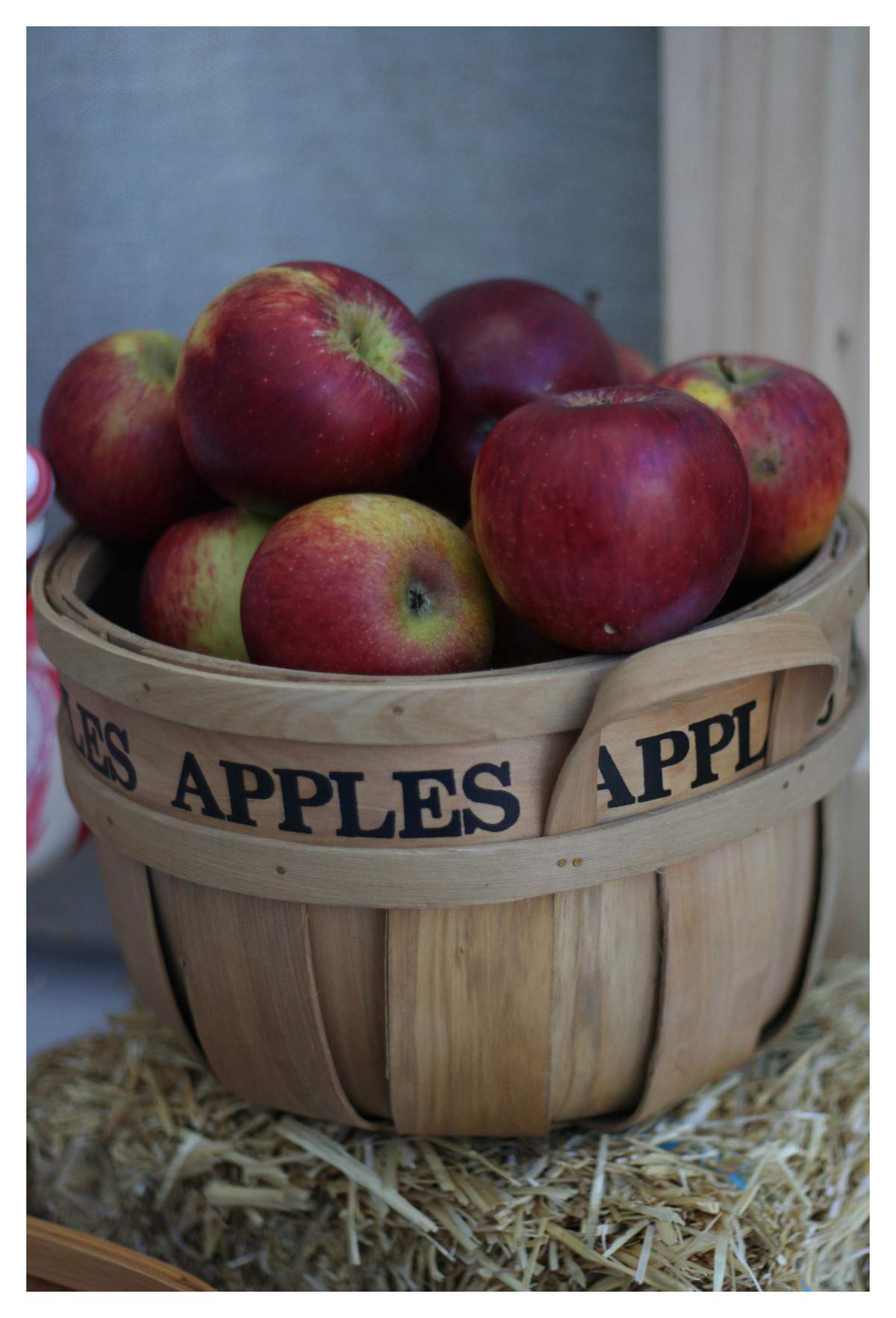 Birthday Party Ideas | Photo 1 of 14 | Catch My Party