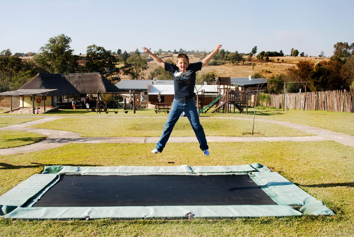 Farmyard Birthday Party Ideas | Photo 13 of 48 | Catch My Party