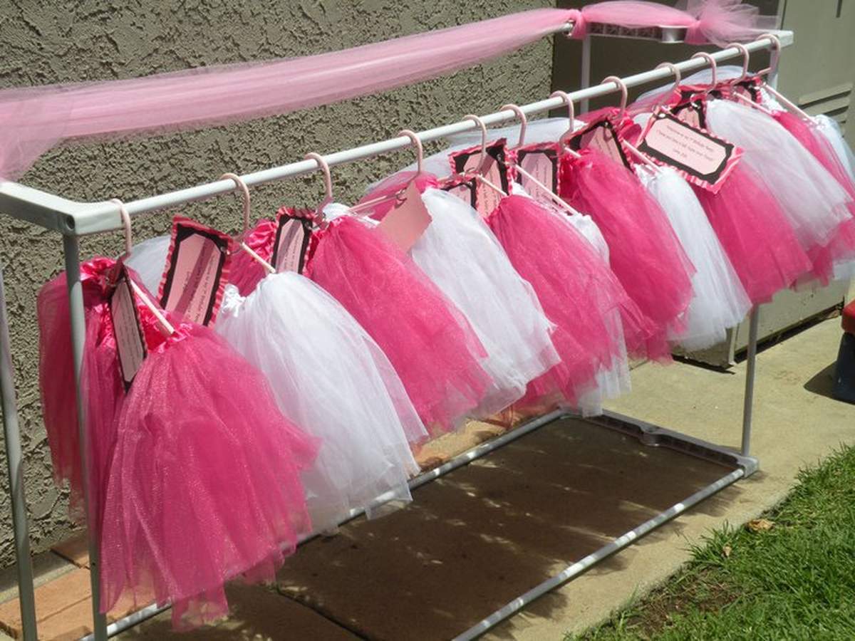 Princess Birthday Party Birthday Party Ideas | Photo 9 of 15 | Catch My ...