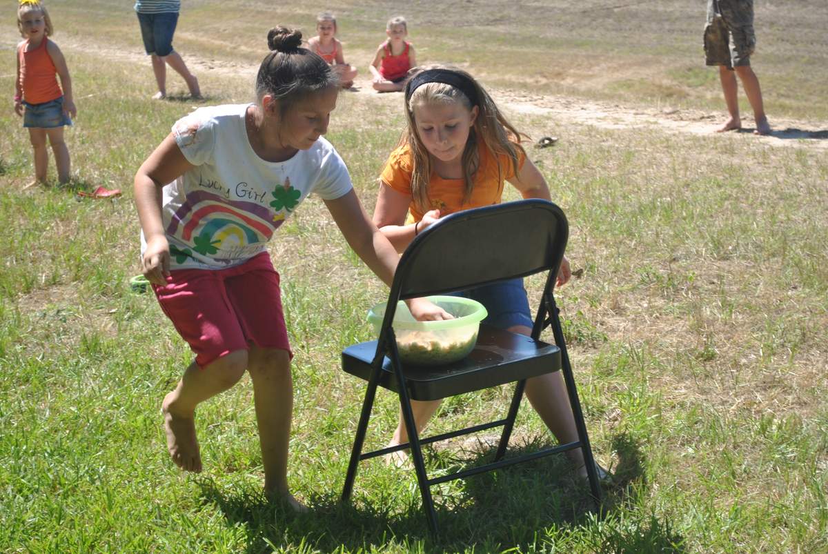 Totally Gross 10th Birthday Party! Birthday Party Ideas | Photo 5 of 81 ...