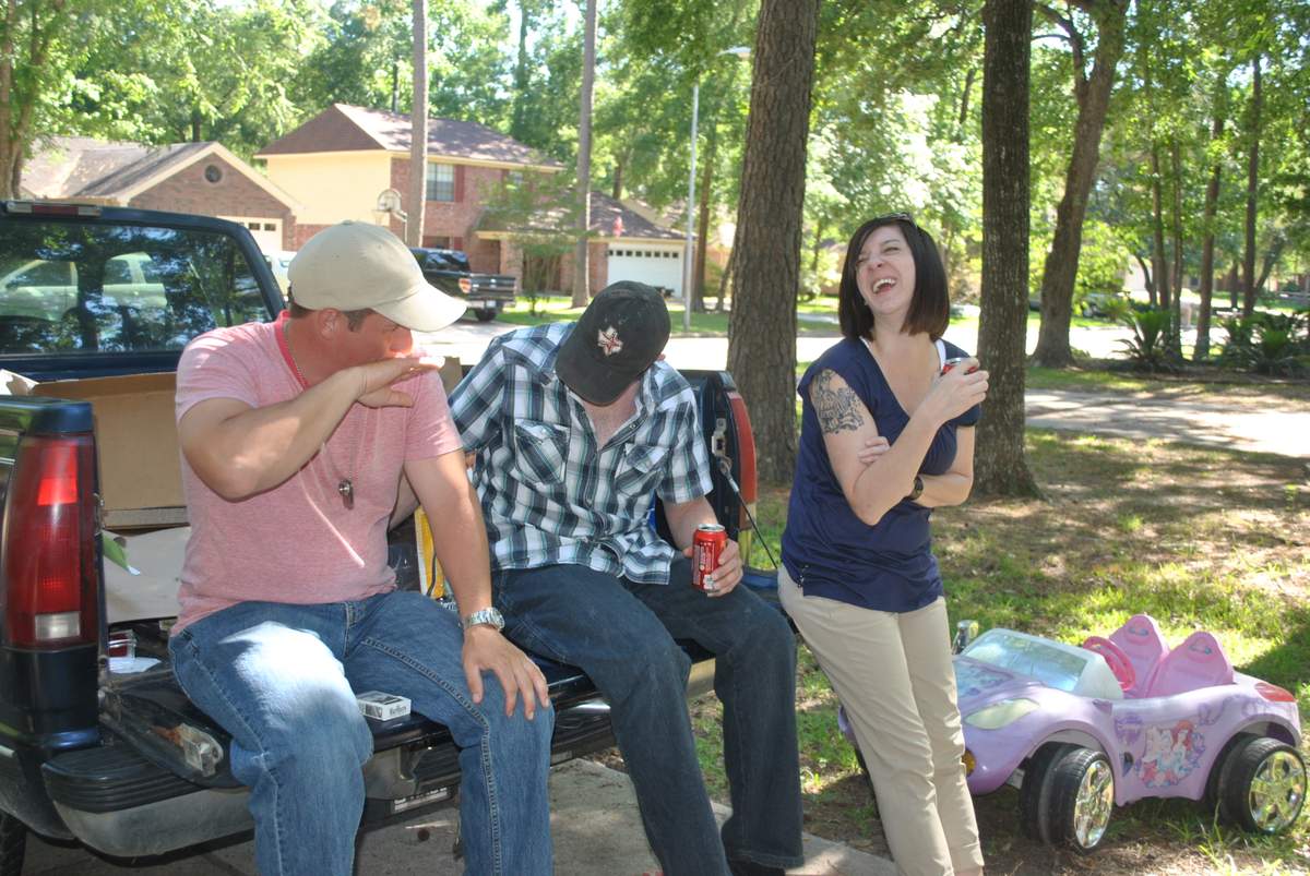 Totally Gross 10th Birthday Party! Birthday Party Ideas | Photo 5 of 81 ...