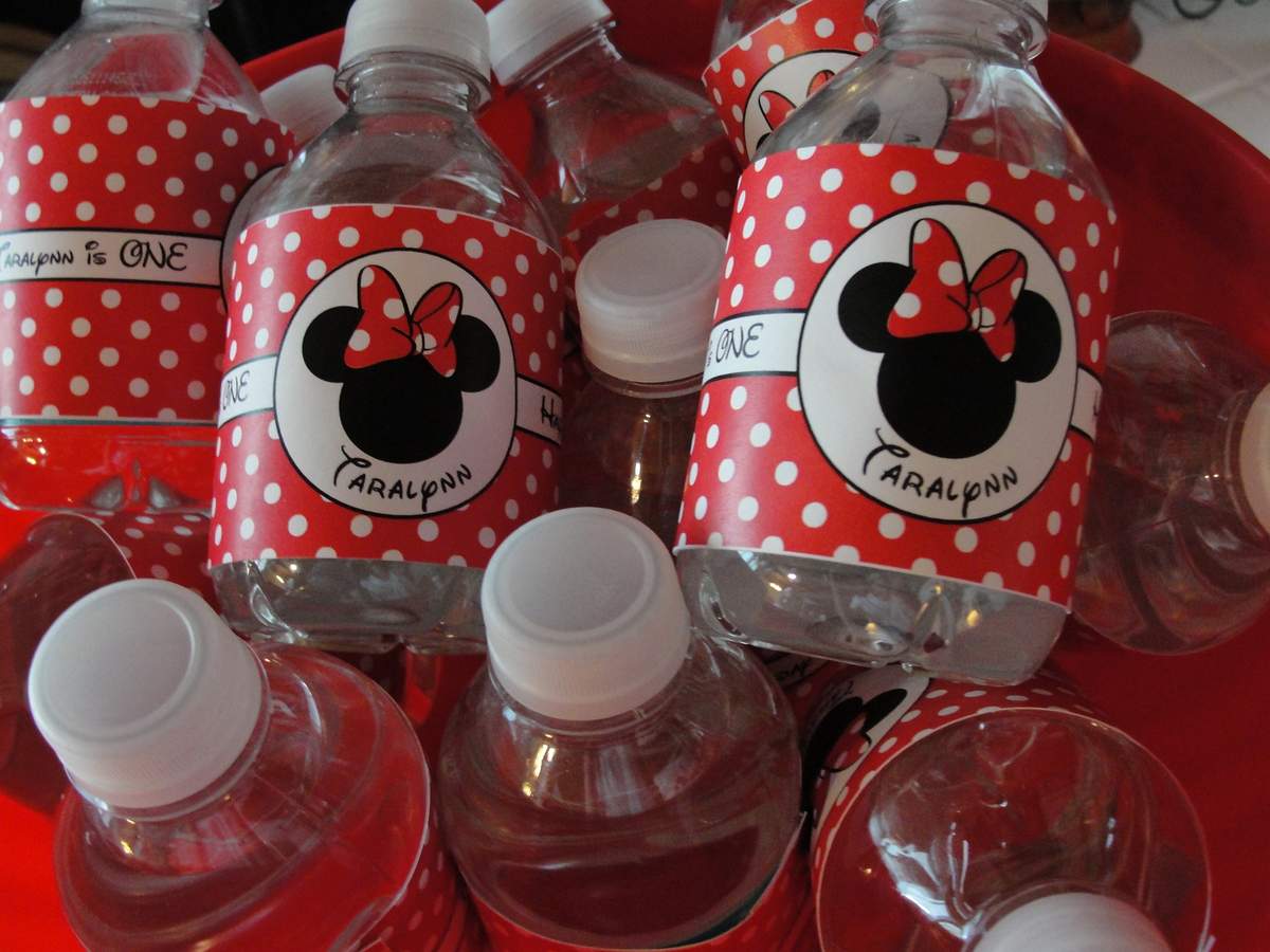 Minnie Mouse Birthday Party Ideas Photo 2 Of 16 Catch My Party minnie-mouse-birthday-party-ideas-photo-2-of-16-catch-my-party
