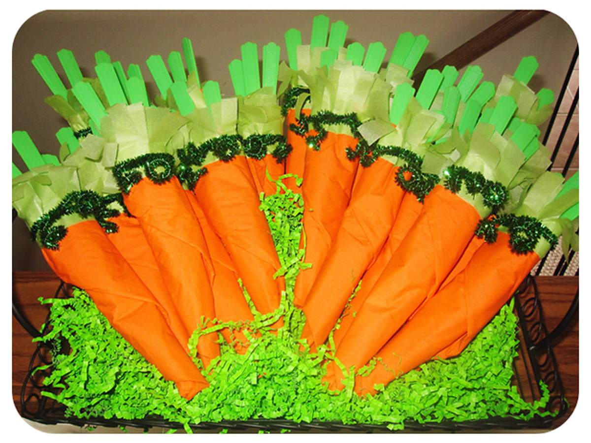 A Peter Rabbit Picnic Birthday Party Ideas | Photo 1 of 32 | Catch My Party