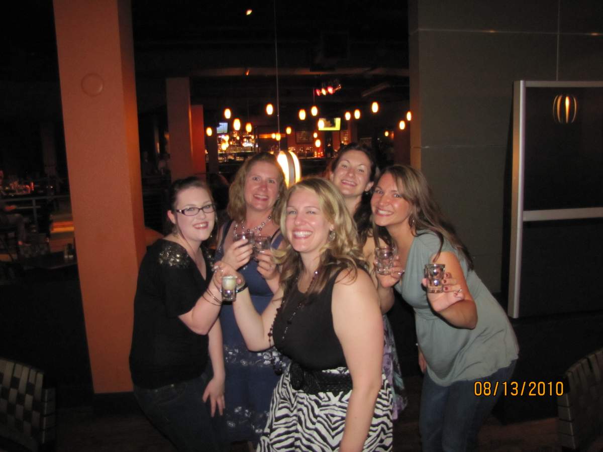 Zebra Party Birthday Party Ideas | Photo 19 of 32 | Catch My Party