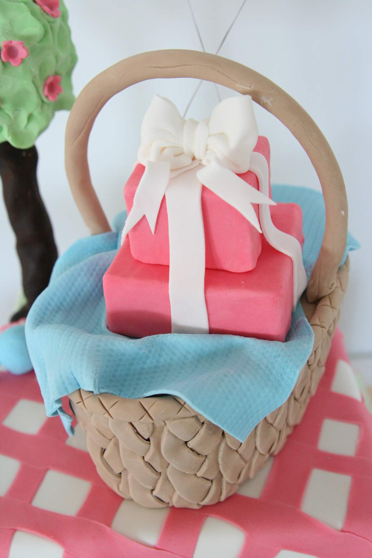 Kid's Kite Theme Party Birthday Party Ideas | Photo 1 of 35 | Catch My ...