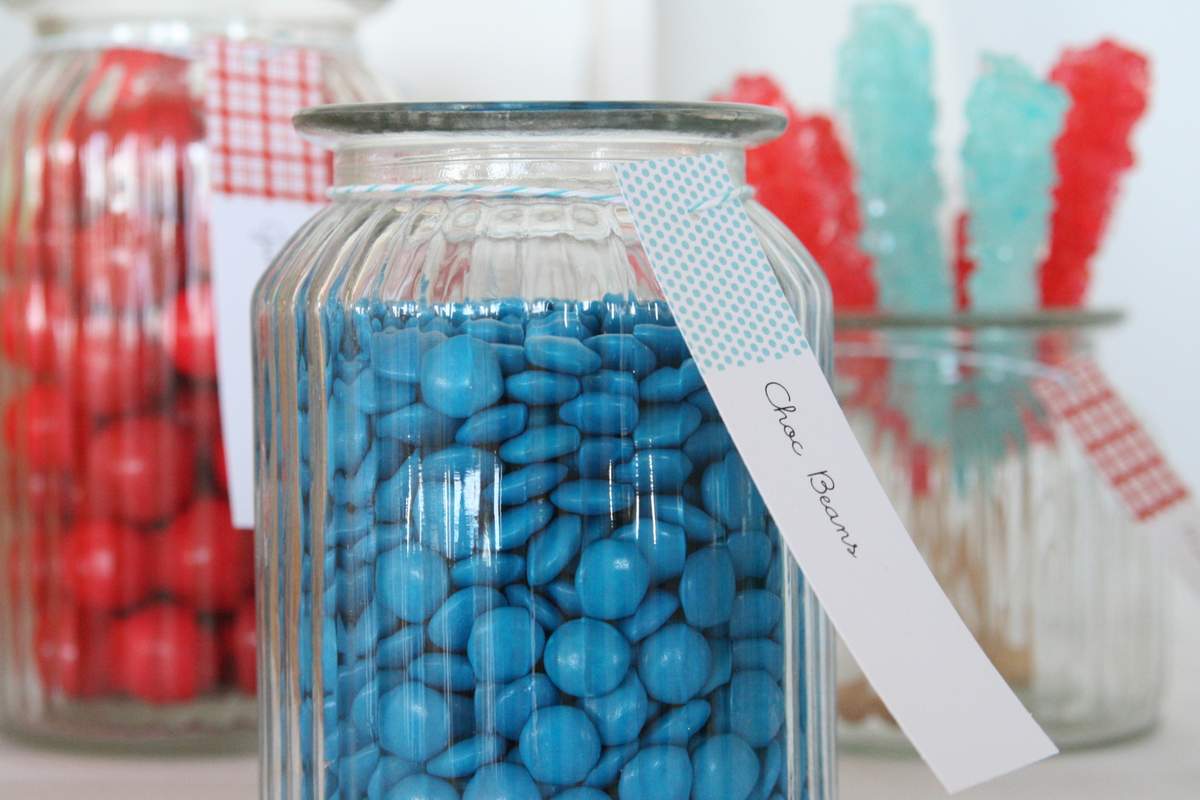 Kid's Kite Theme Party Birthday Party Ideas | Photo 1 of 35 | Catch My ...