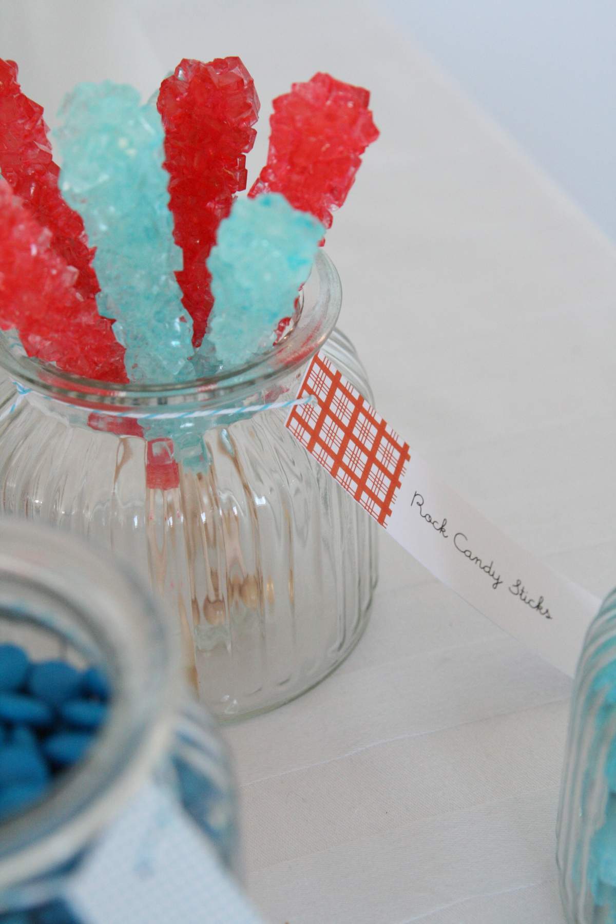 Kid's Kite Theme Party Birthday Party Ideas | Photo 1 of 35 | Catch My ...