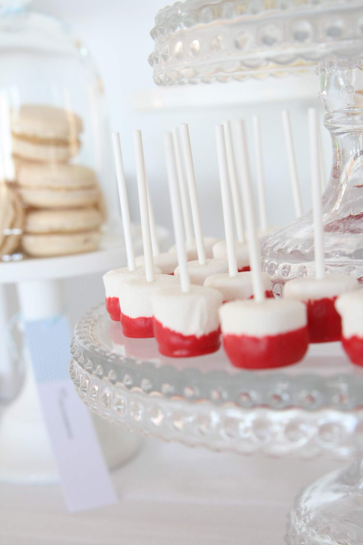 Kid's Kite Theme Party Birthday Party Ideas | Photo 1 of 35 | Catch My ...