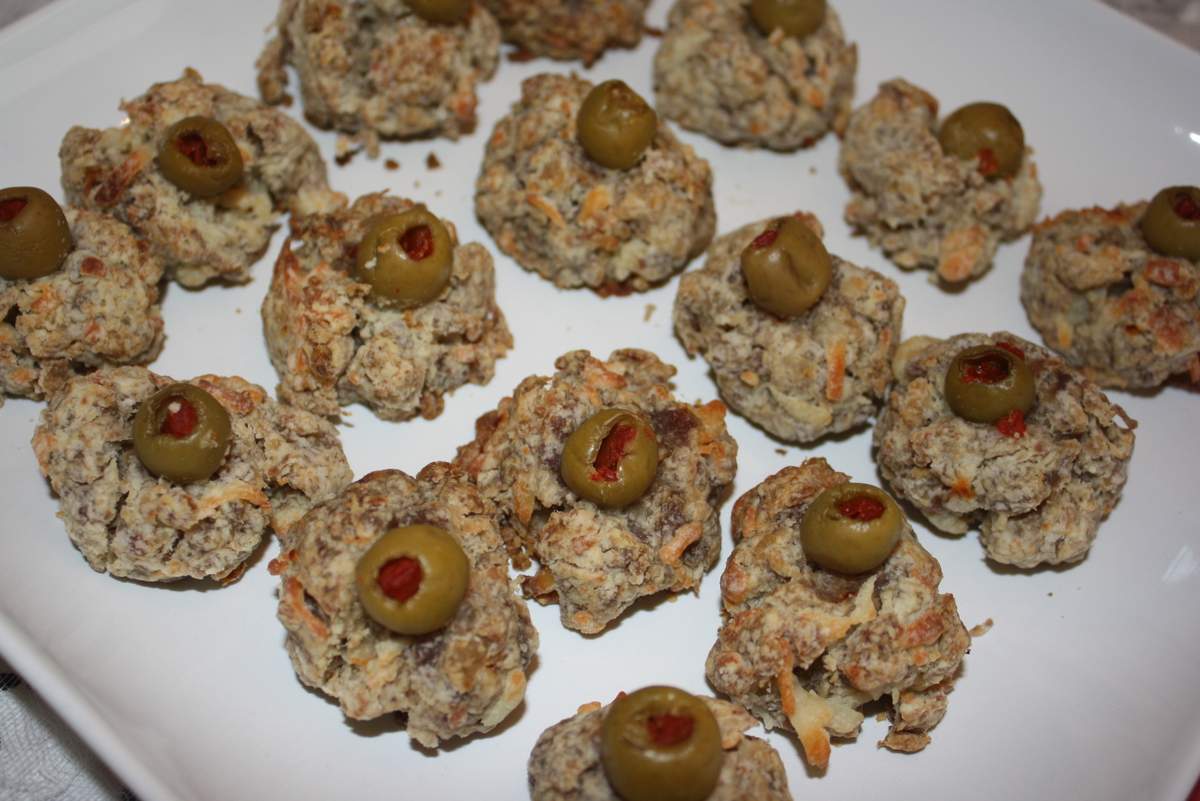 Monster Themed Halloween Party Halloween Party Ideas | Photo 45 of 98 ...