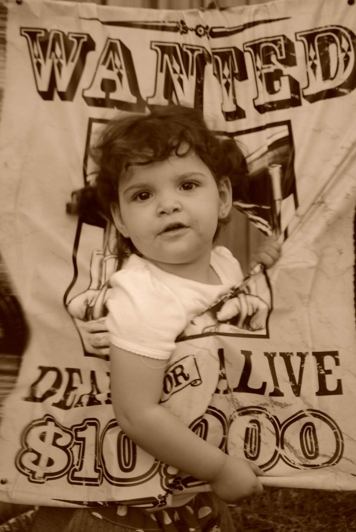 Birthday Party Ideas | Photo 1 of 23 | Catch My Party