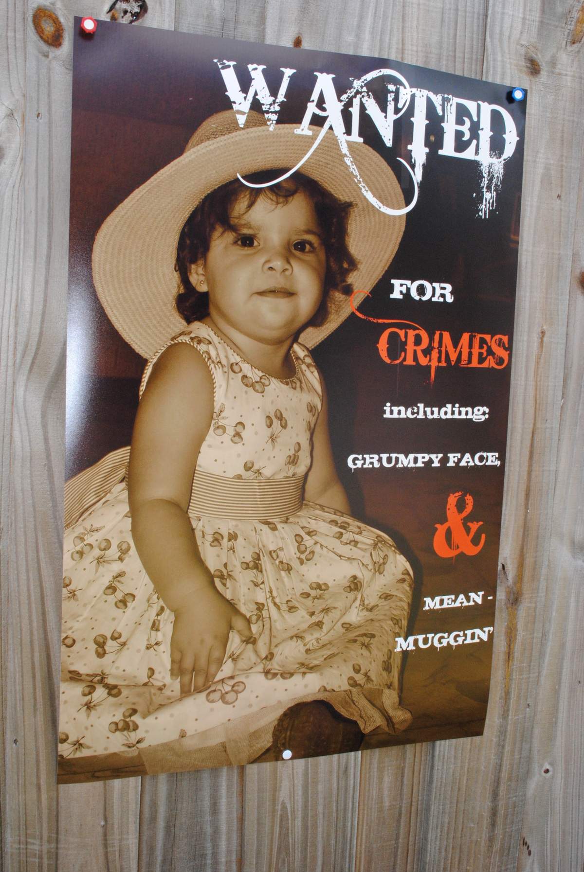 Birthday Party Ideas | Photo 1 of 23 | Catch My Party