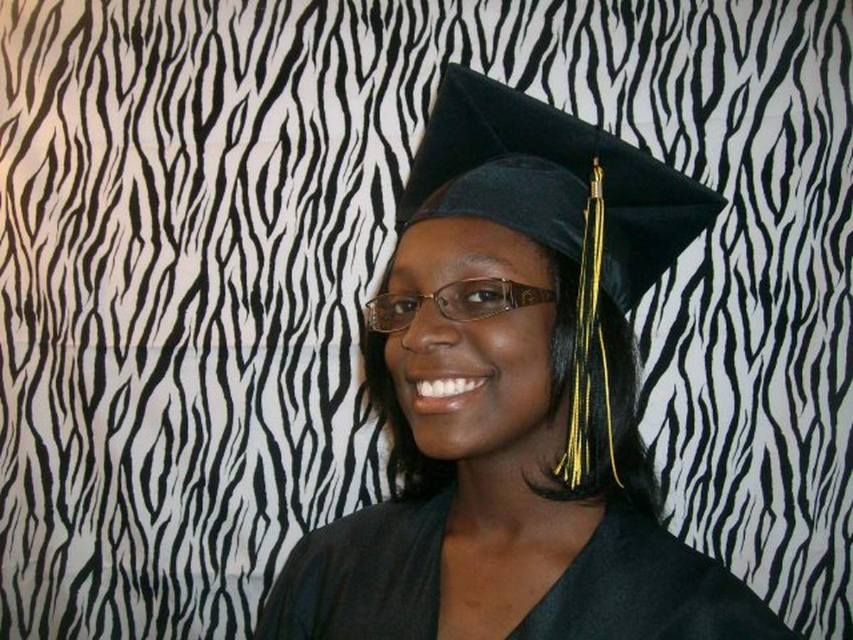 Vict Graduation/End of School Party Ideas | Photo 1 of 5 | Catch My Party