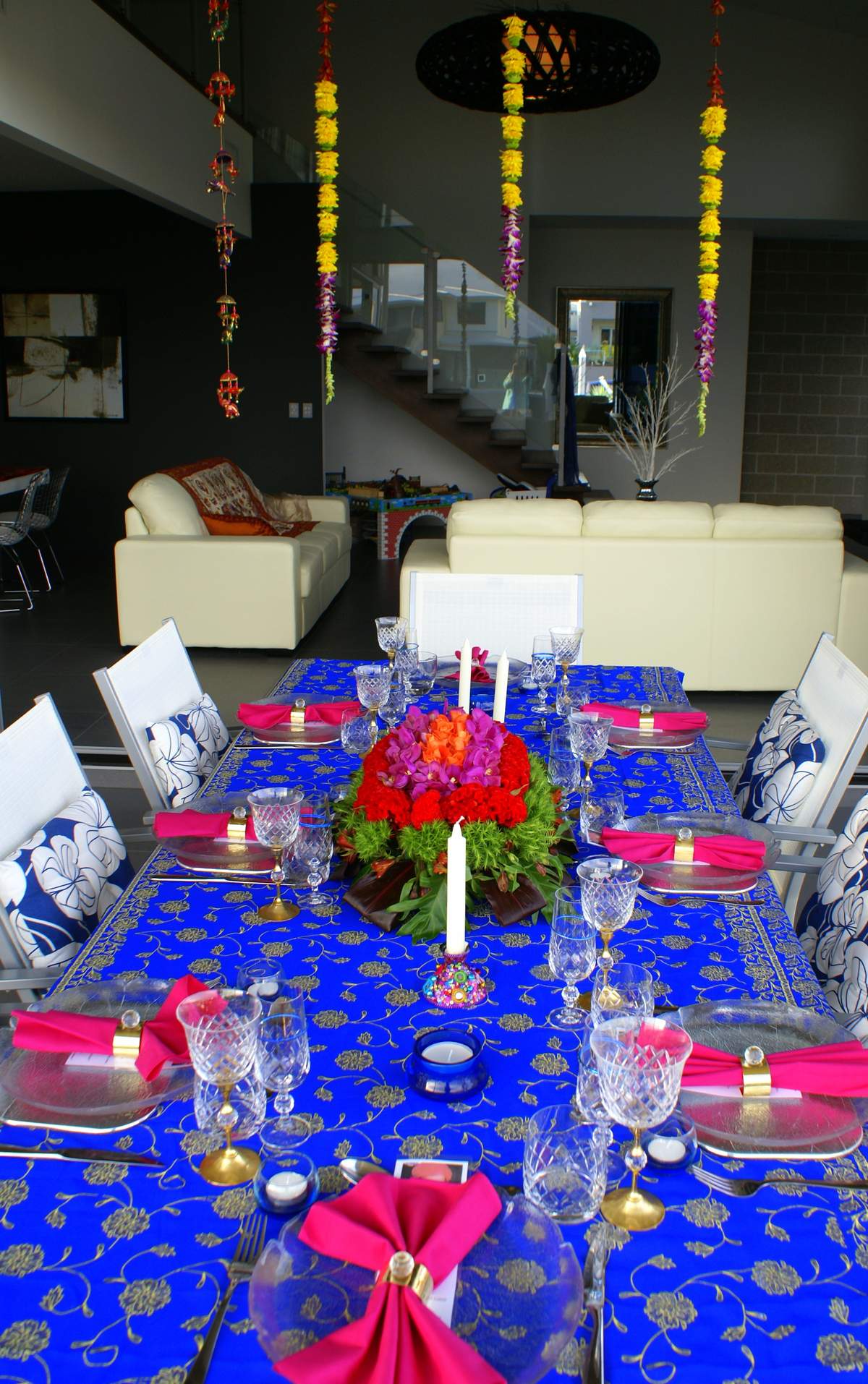 Indian Dinner Party Dinner Party Party Ideas Photo 10 Of 21 Catch indian-dinner-party-dinner-party-party-ideas-photo-10-of-21-catch
