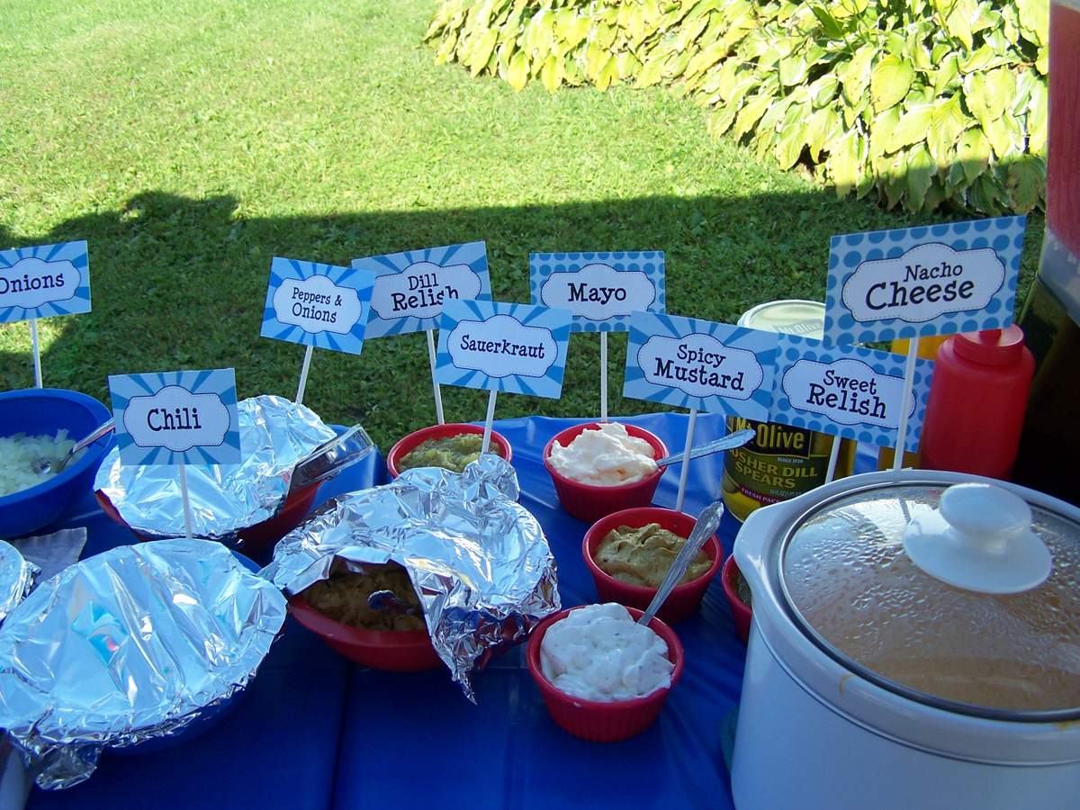 Blues Clues Birthday Party Ideas Photo 7 Of 24 Catch My Party Blues Clues Birthday Party Ideas Photo 7 Of 24 Catch My Party