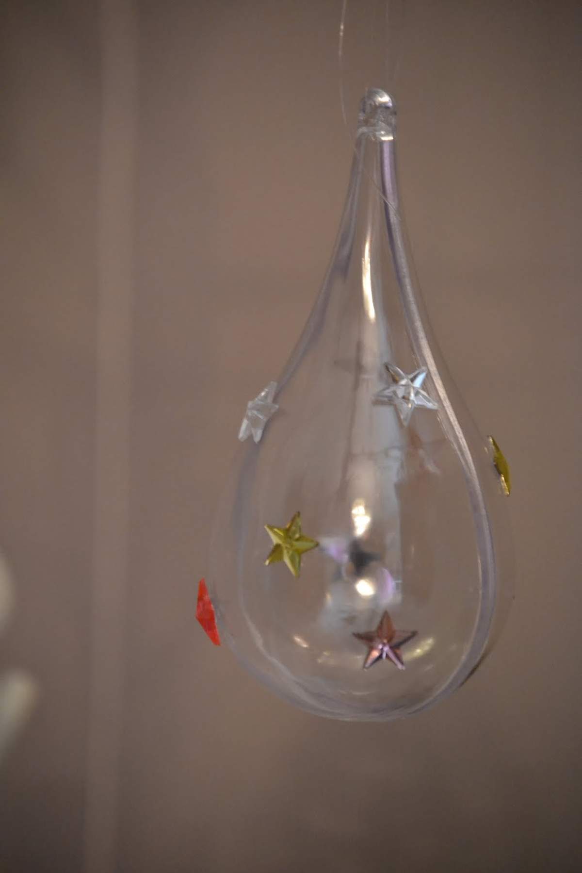 Make a Wish Birthday Party Ideas | Photo 1 of 22 | Catch My Party