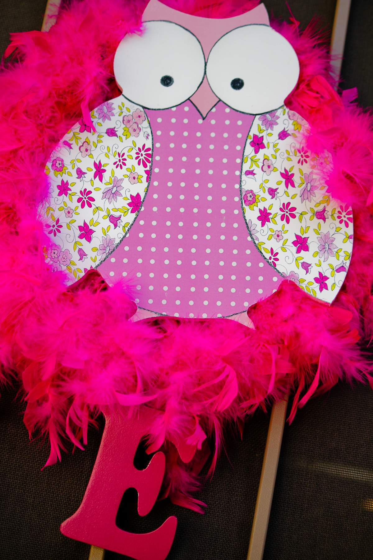 Night Owl, Pajama Party, Sleepover, Slumber Party Birthday Party Ideas ...