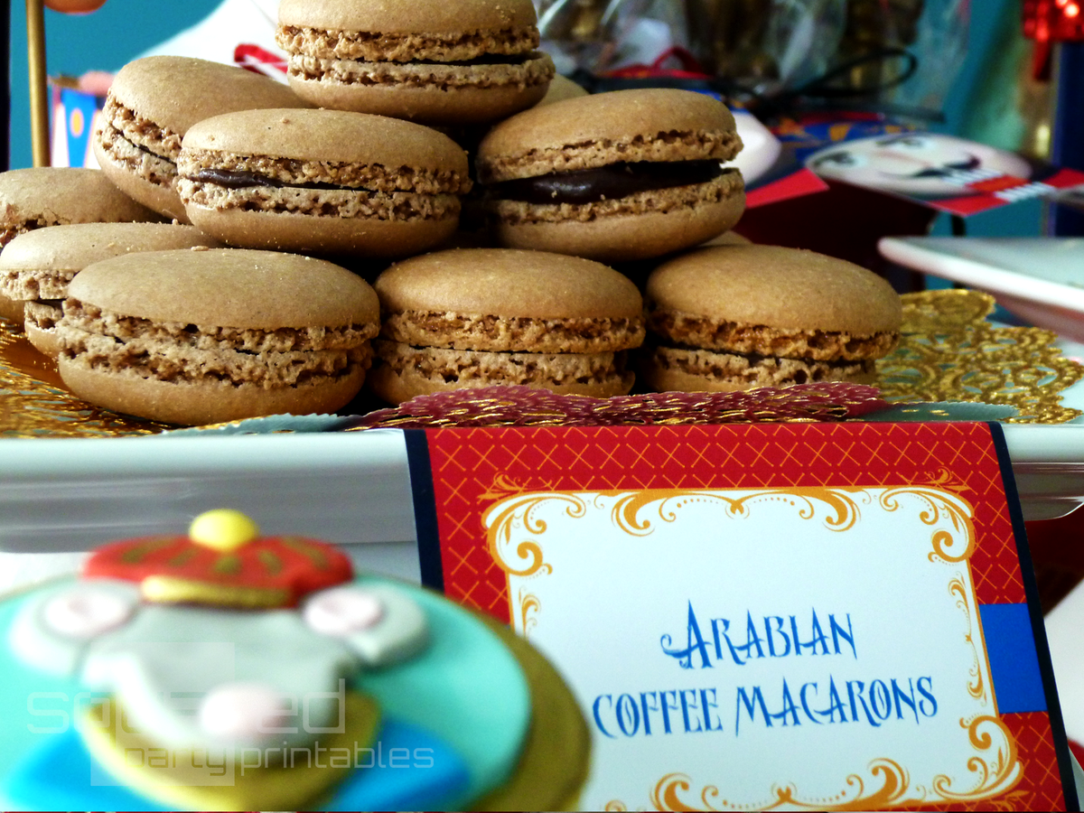 Nutcracker - Christmas - Holiday Christmas/Holiday Party Ideas | Photo ...