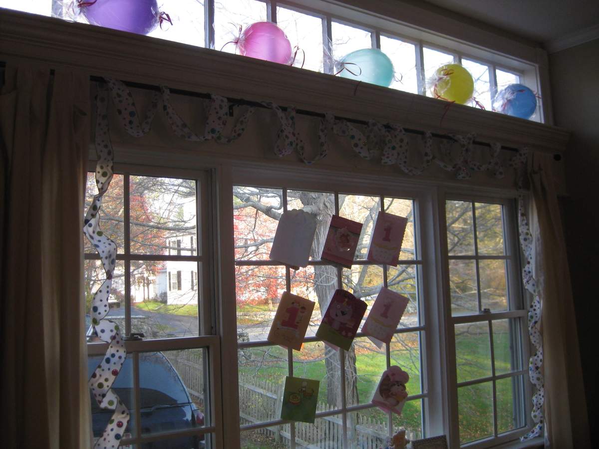 Sweet Shop Birthday Party Ideas | Photo 15 of 20 | Catch My Party