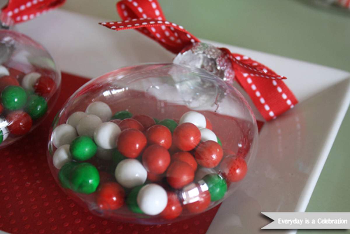 North Pole Party Christmas/Holiday Party Ideas | Photo 14 of 23 | Catch ...