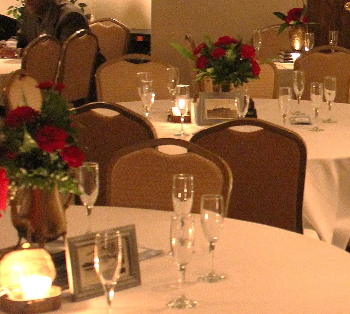 travel Retirement Party Ideas | Photo 1 of 27 | Catch My Party