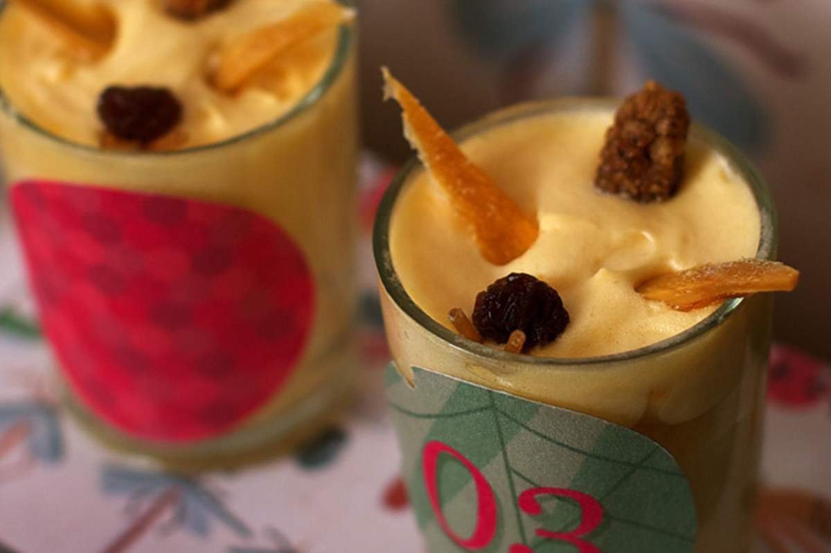 Bugs and Insects Birthday Party Ideas | Photo 2 of 14 | Catch My Party