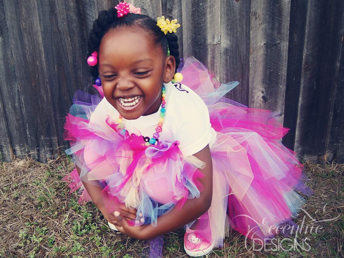 Lego Inspired Party / Birthday "Lego Party - With A Girly Twist ...