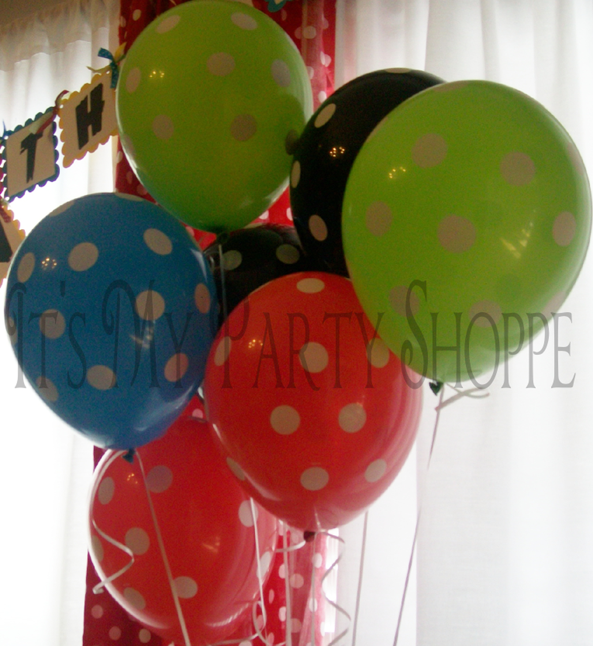 Angry Birds Birthday Party Ideas | Photo 17 of 23 | Catch My Party