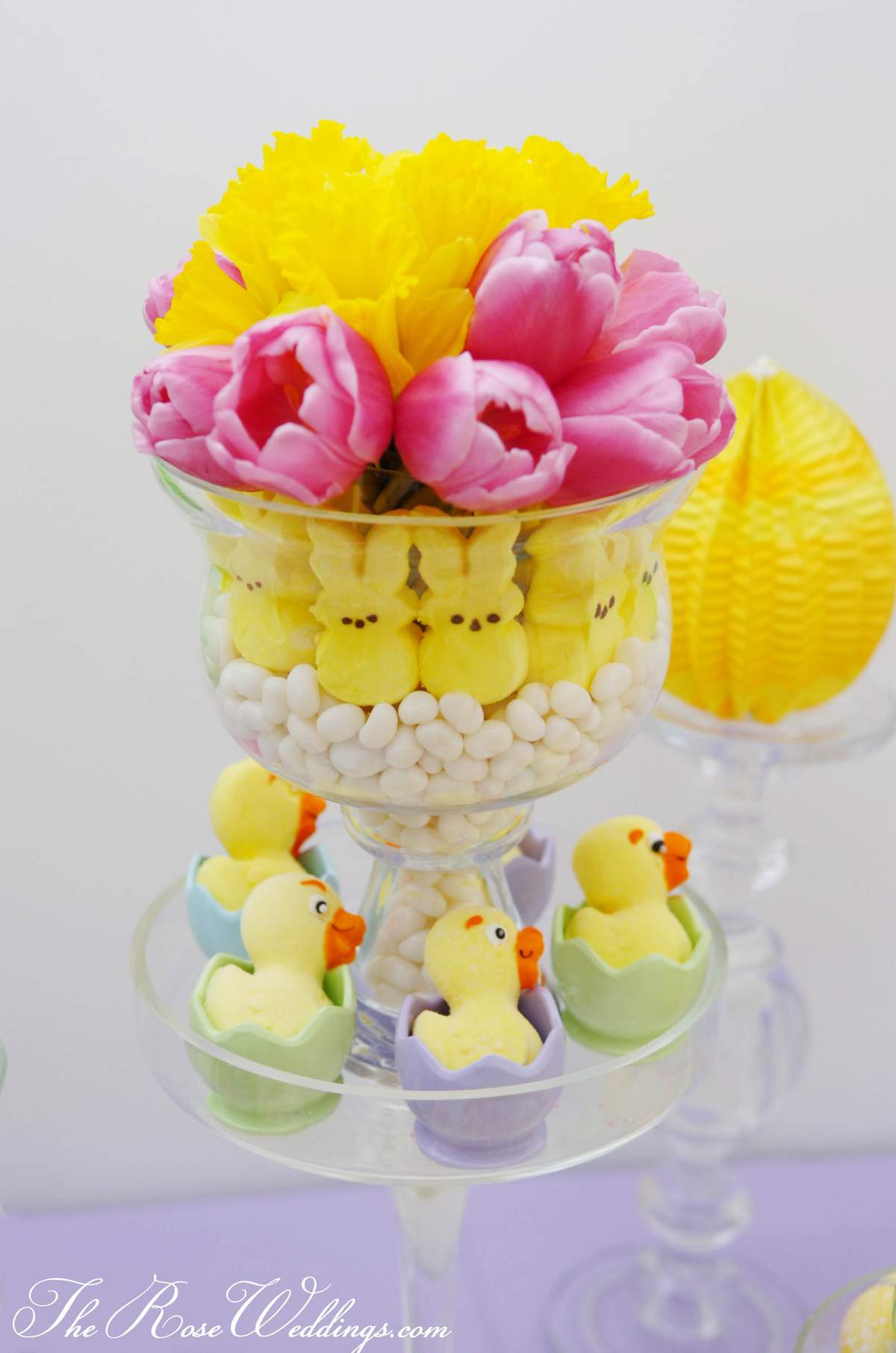 An Easter Celebration Easter Party Ideas Photo 5 Of 12 Catch My Party an-easter-celebration-easter-party-ideas-photo-5-of-12-catch-my-party