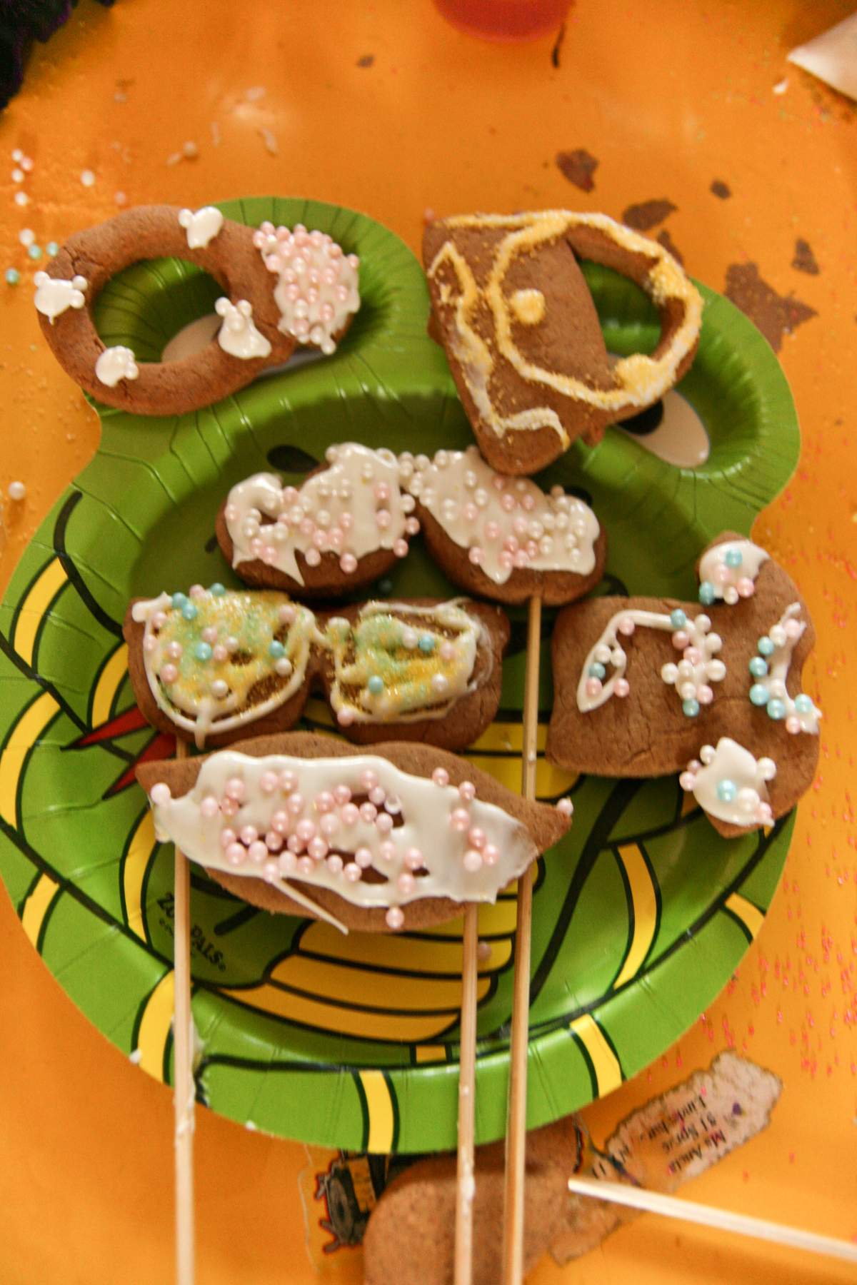 Girly Fancy Fashion Party And Fabulous Photo Shoot Birthday Party Ideas