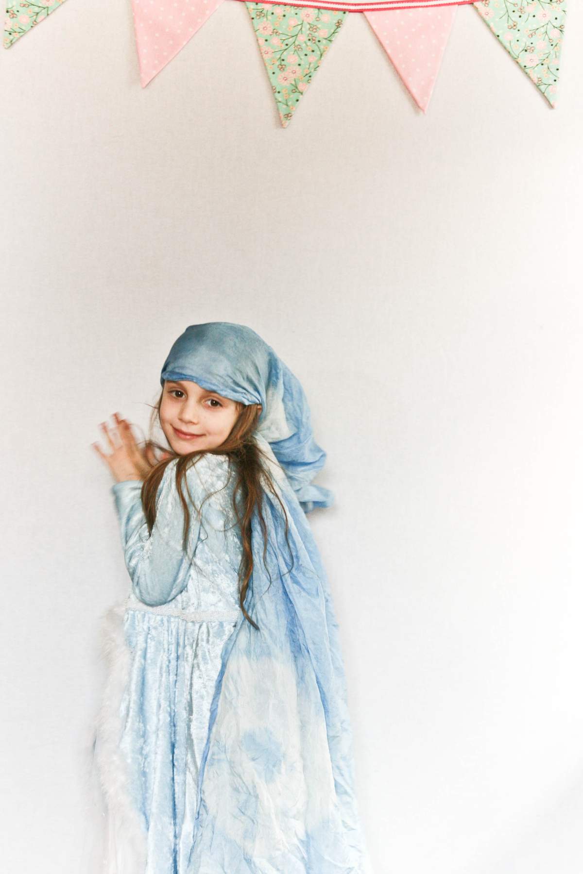 Girly Fancy Fashion Party and Fabulous Photo Shoot Birthday Party Ideas ...