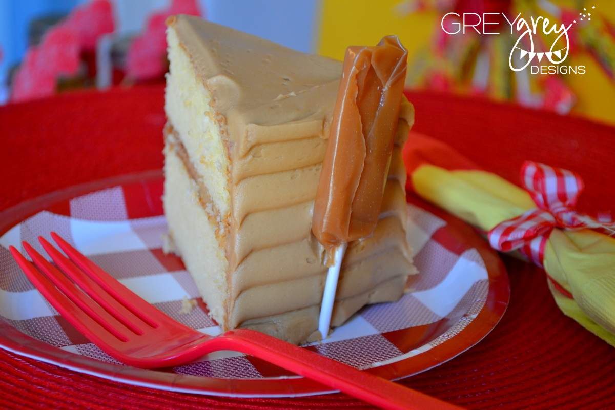 Sugar Daddy Father's Day Party Ideas | Photo 4 of 12 | Catch My Party