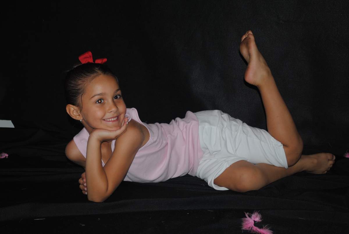 Hello Kitty Birthday Party Ideas Photo 1 Of 106 Catch My Party