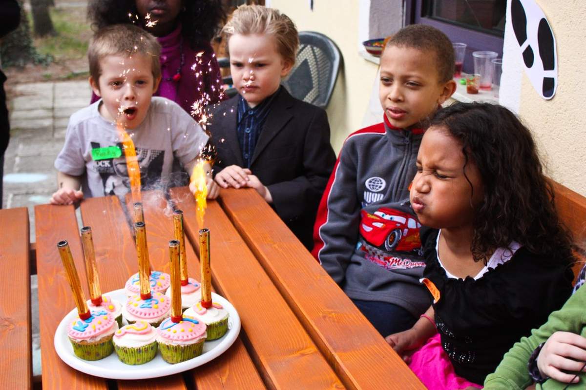 spy, secret agent Birthday Party Ideas | Photo 1 of 17 | Catch My Party