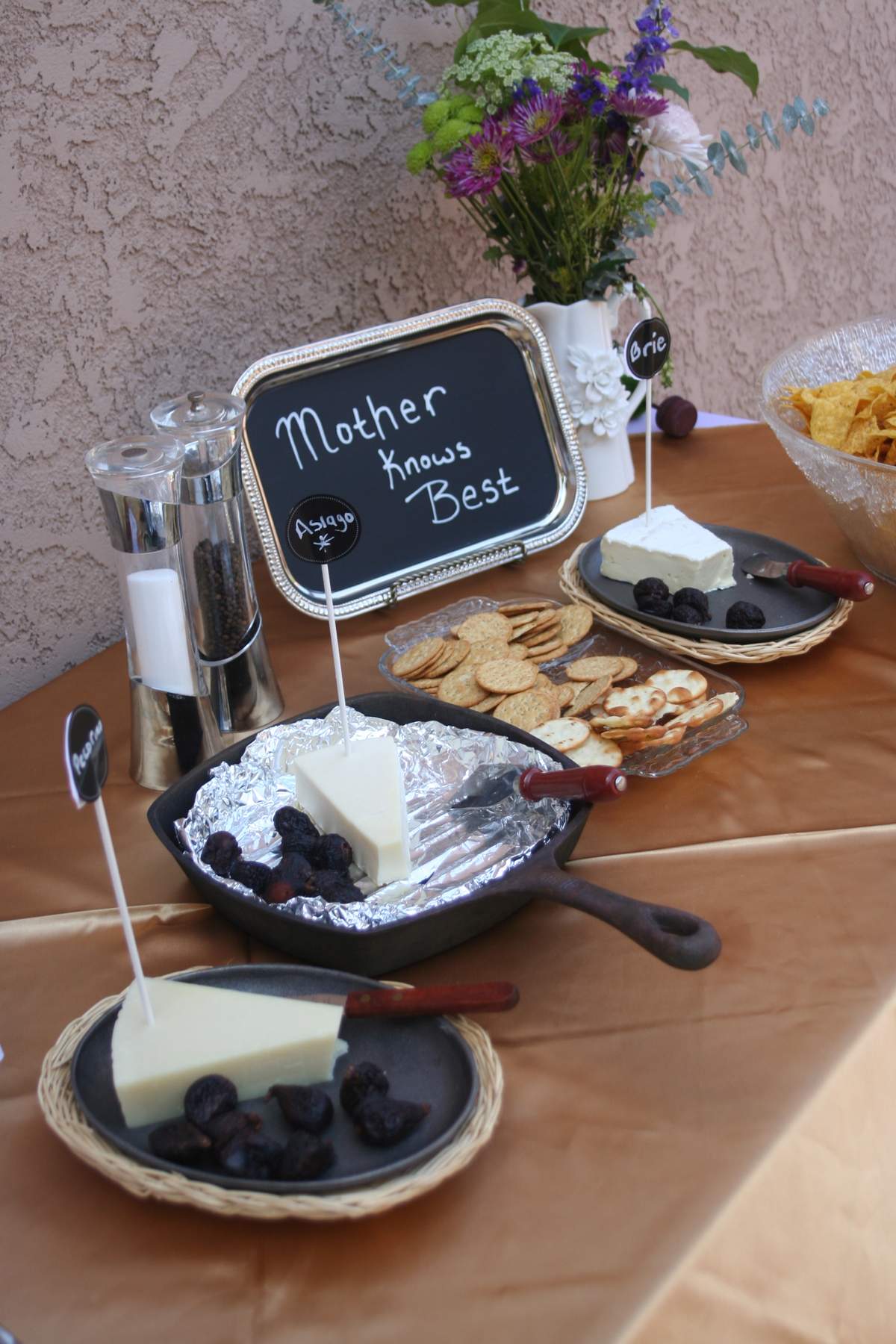 Rapunzel/ Tangled/ Princess Graduation/End of School Party Ideas ...