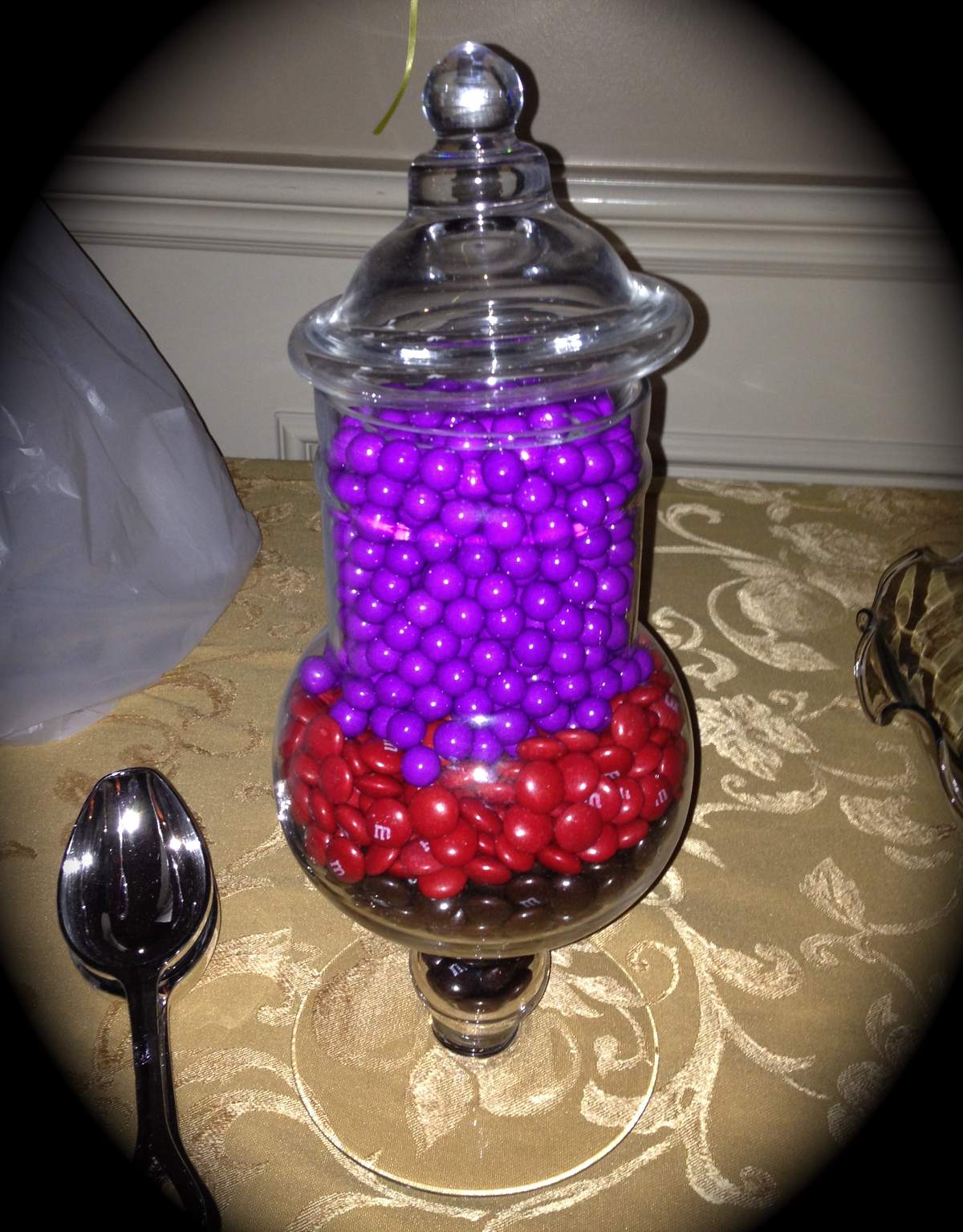 Rapunzel/ Tangled/ Princess Graduation/End of School Party Ideas ...