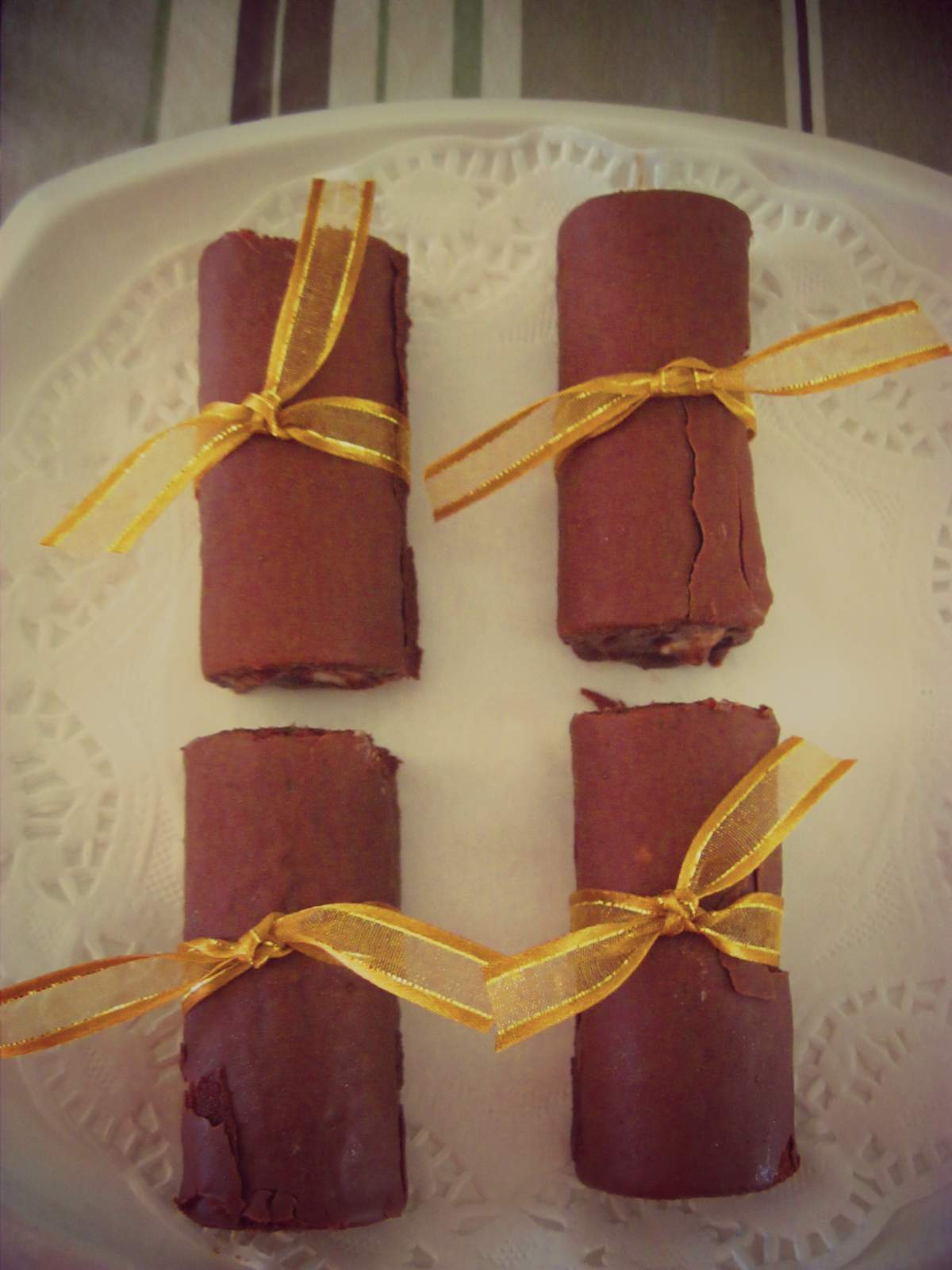 Nerdy party Graduation/End of School Party Ideas | Photo 1 of 30 ...