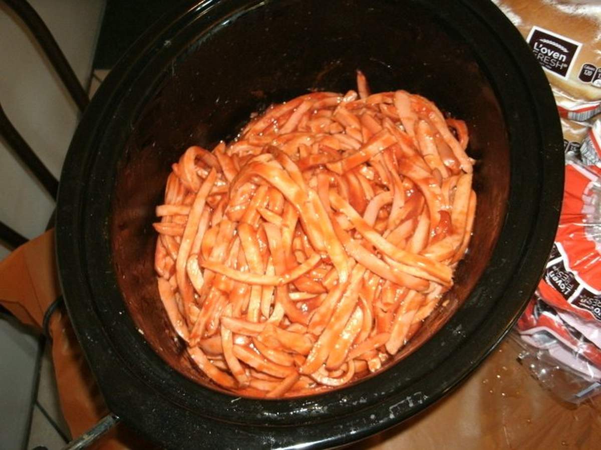 Gross Out Birthday Party Ideas | Photo 11 of 13 | Catch My Party