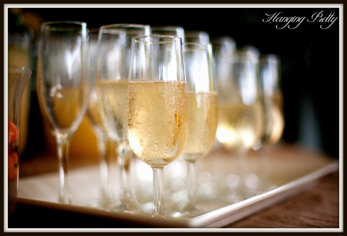 Rustic Outback Birthday Party Ideas | Photo 5 of 26 | Catch My Party