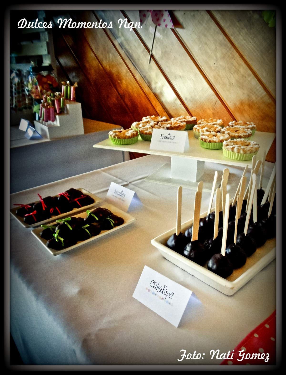 Sapa Pepa Birthday Party Ideas | Photo 1 of 54 | Catch My Party