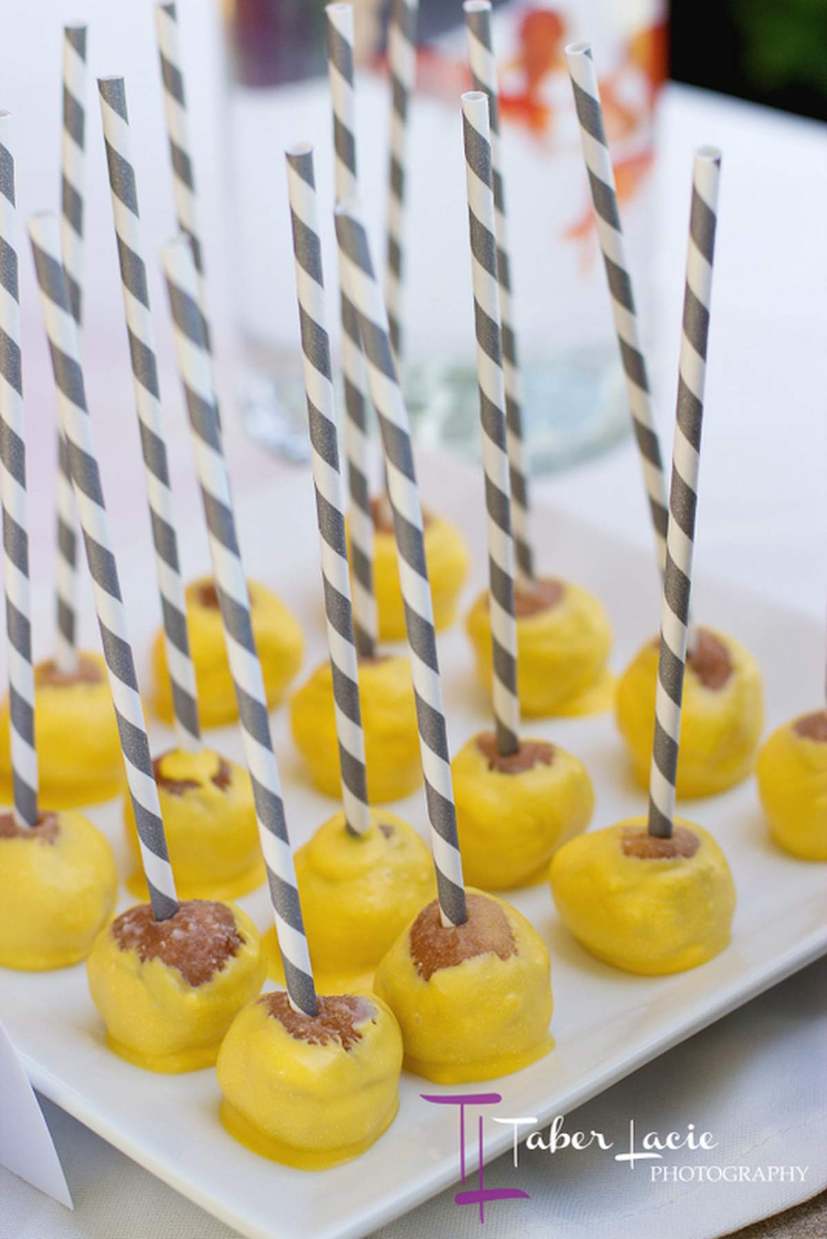 Celebrate the start of summer Summer Party Ideas | Photo 22 of 39 ...