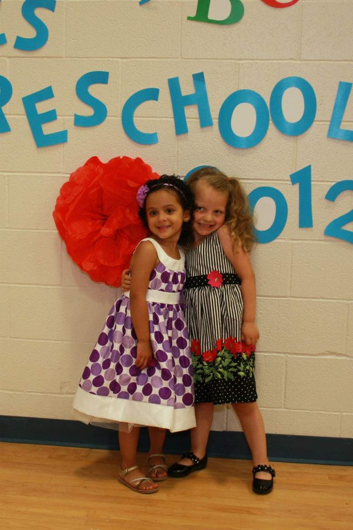 Dr. Seuss, ABC Graduation/End of School Party Ideas | Photo 10 of 11 ...