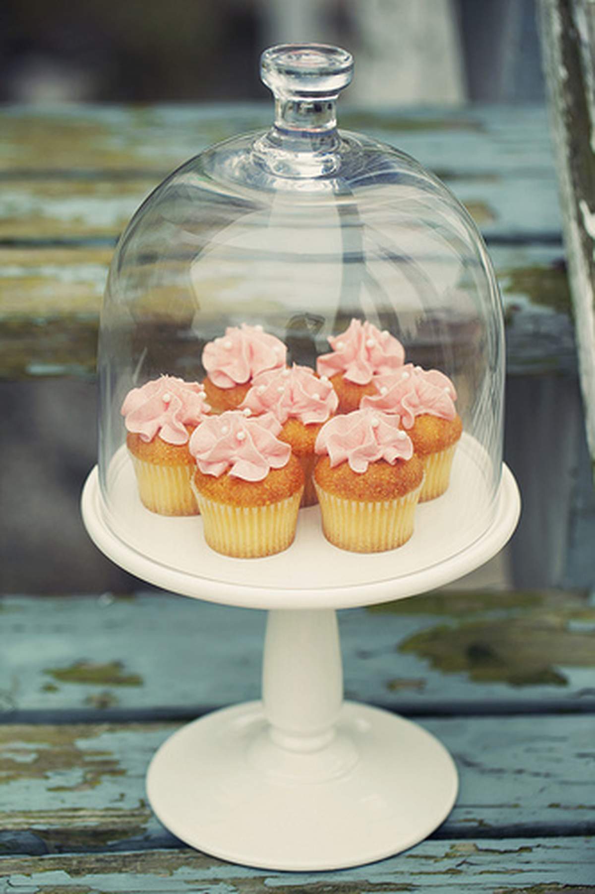 Romantic Pink Beach Party Birthday Party Ideas | Photo 7 of 11 | Catch ...