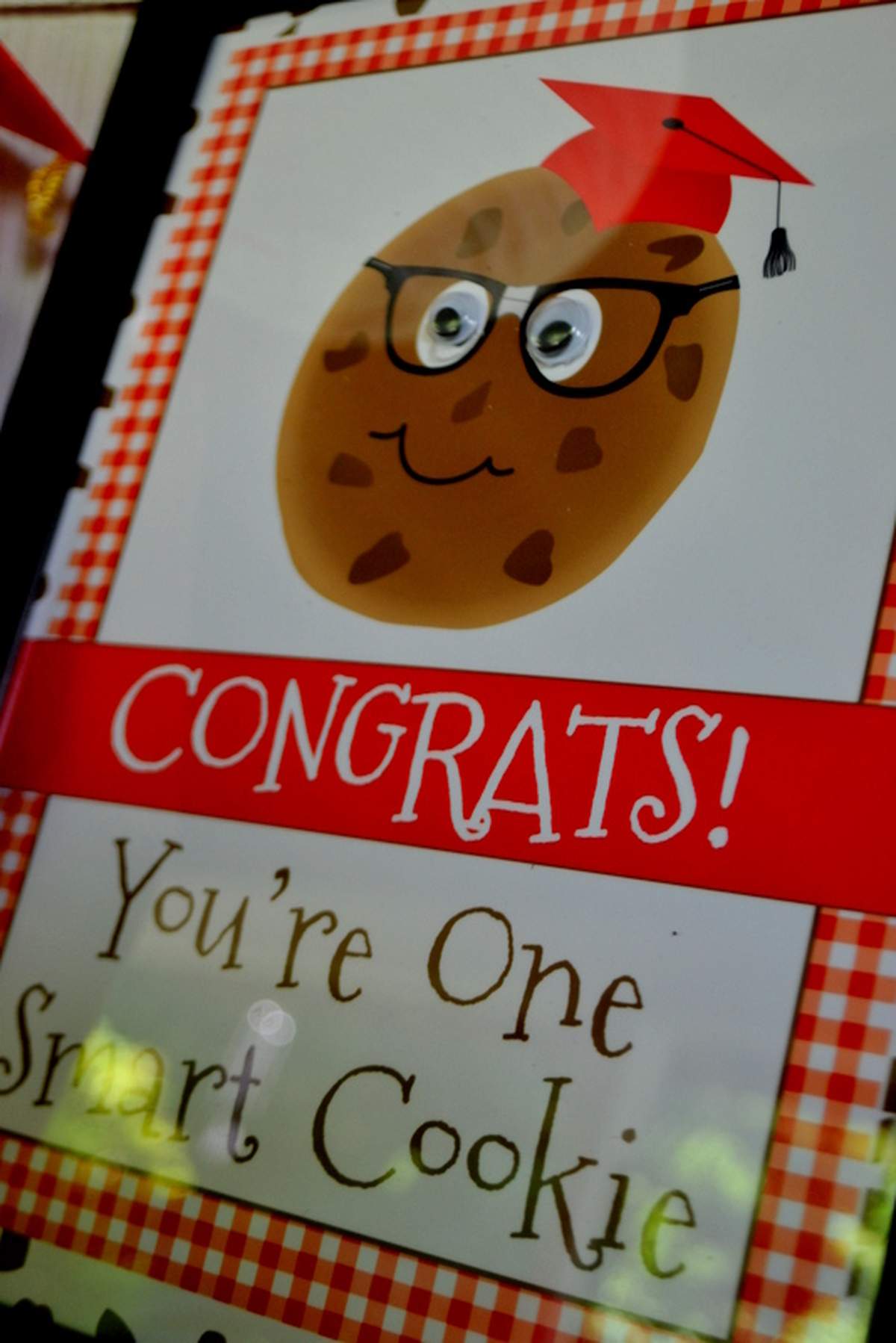 End of school/back to school/cookies & milk Back to School Party Ideas ...