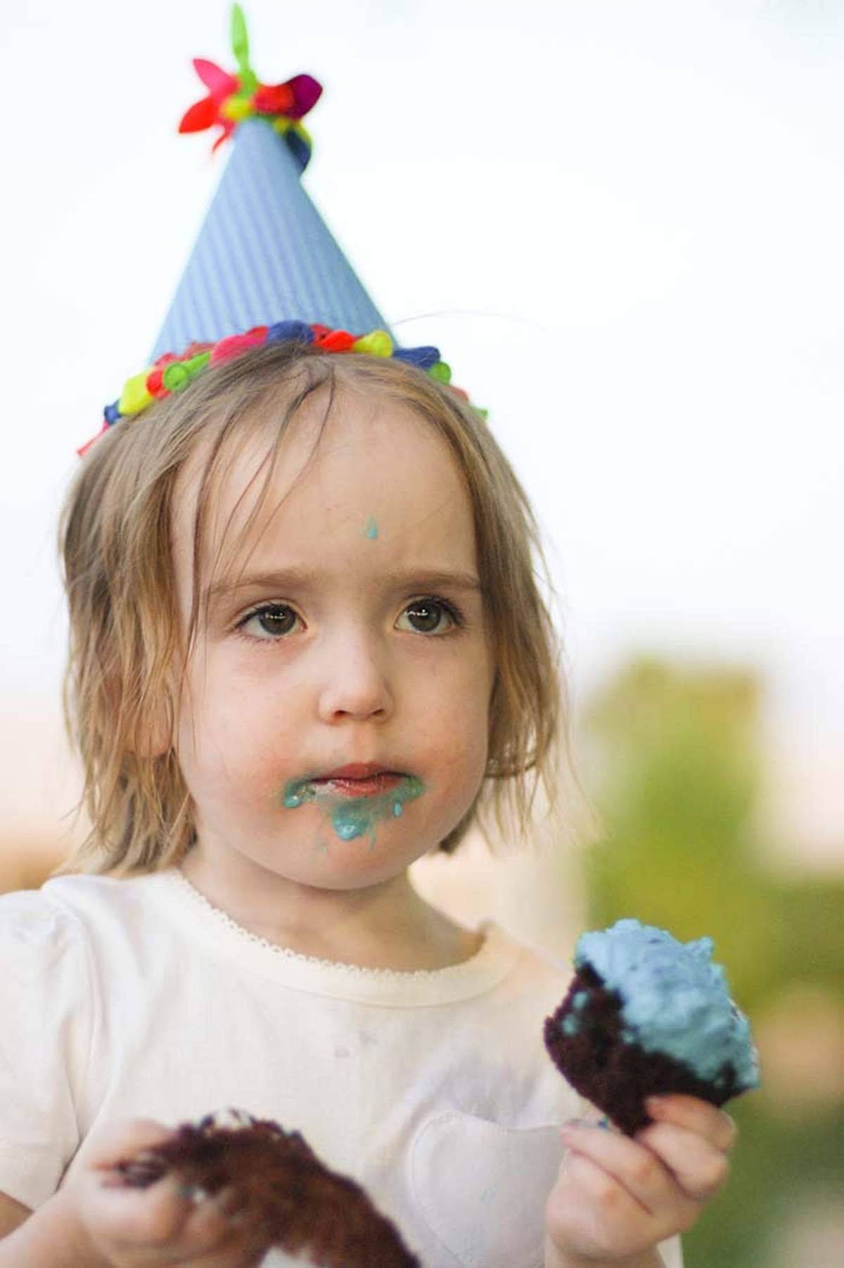 balloons Birthday Party Ideas | Photo 60 of 64 | Catch My Party