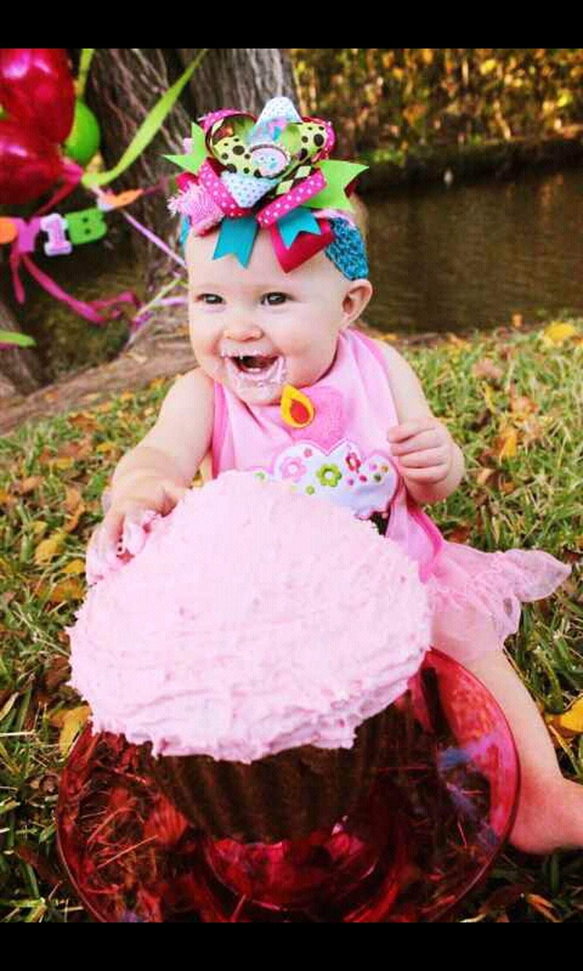 Owl 1st Birthday Birthday Party Ideas | Photo 1 of 39 | Catch My Party