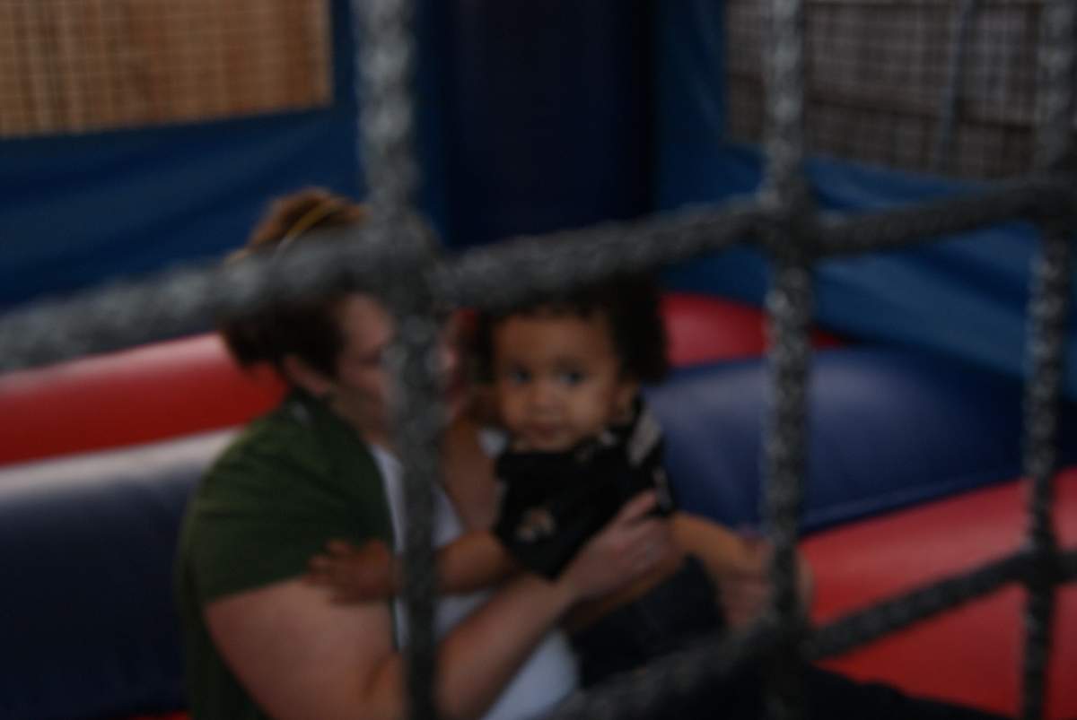 NOLA Saint's! Birthday Party Ideas | Photo 1 of 22 | Catch My Party