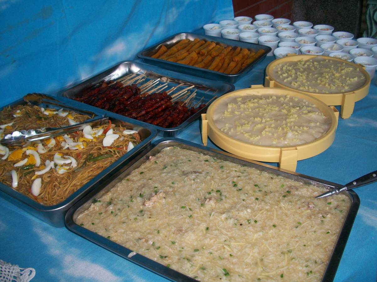 ball themed party Birthday Party Ideas | Photo 4 of 19 | Catch My Party