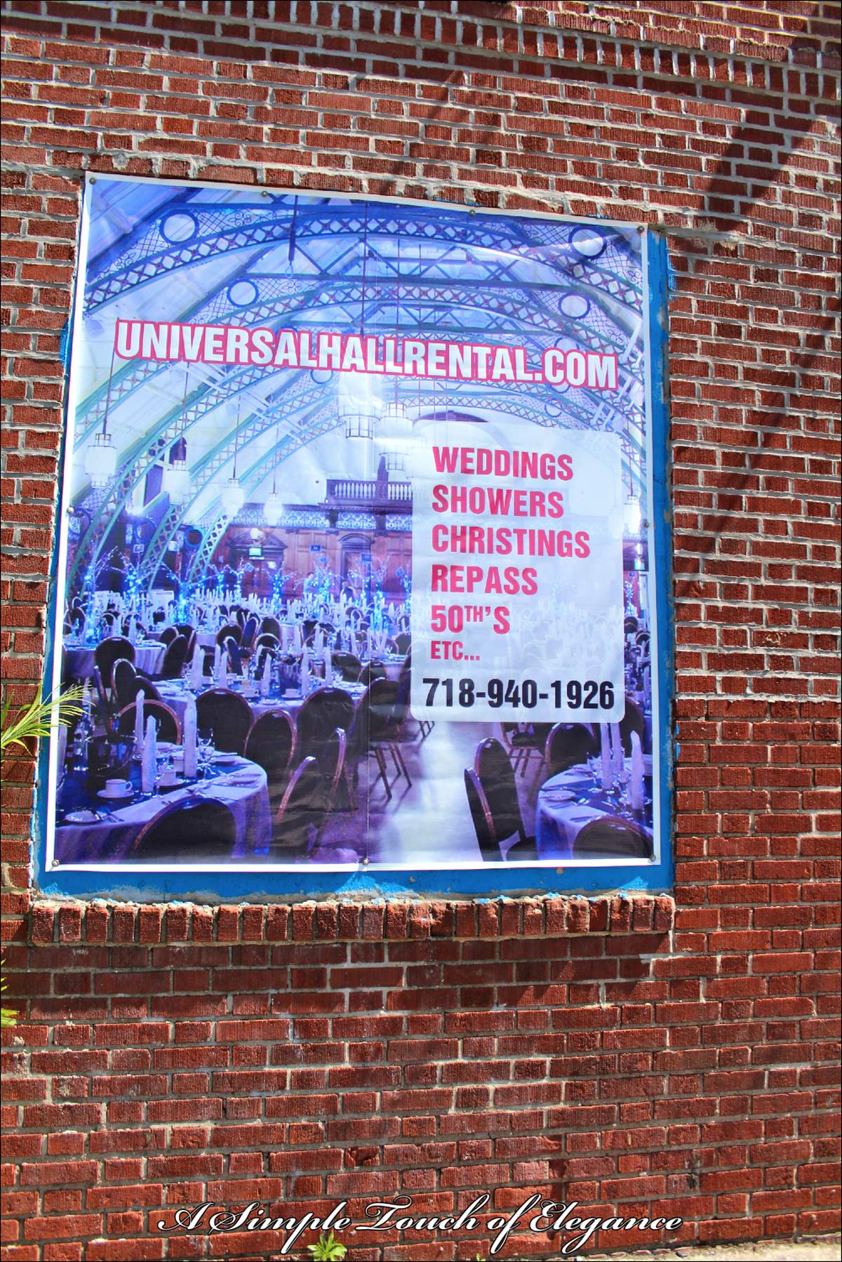 Royal Theme Baby Shower Party Ideas | Photo 59 of 115 | Catch My Party