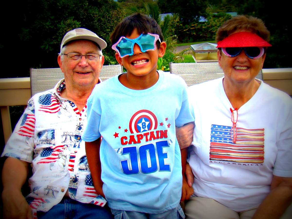 Captain America Birthday Party Ideas | Photo 1 of 25 | Catch My Party