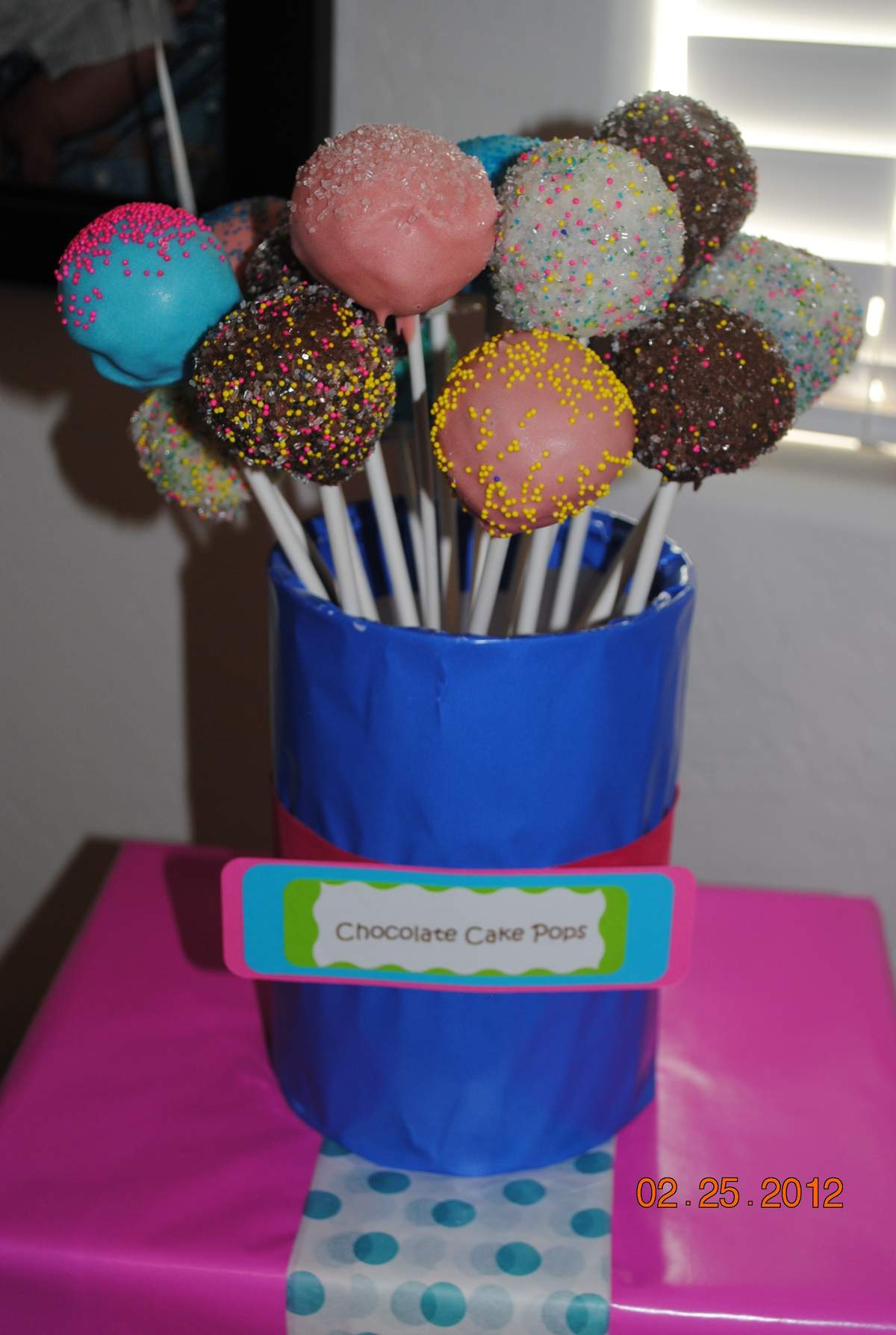 Mod Monkey Birthday Party Ideas | Photo 1 of 47 | Catch My Party